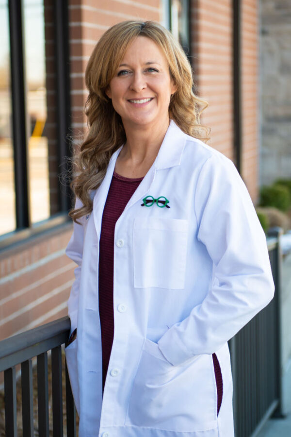 Ophthalmologist Crossville | Retina Specialist Crossville | Cumberland Eye